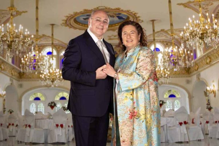 Matrimonio al castello delle cerimonie, quanto costa? I probabili prezzi