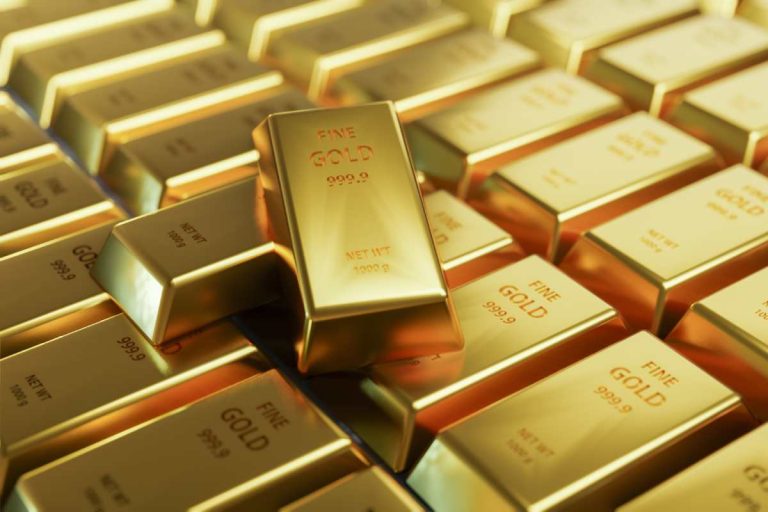 Non è l'oro il materiale più costoso al mondo: scavalcato proprio da lui